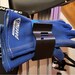 Fanatec GT DD Pro Wind Sim Mount 120mm DIY Kit, Wind Sim Fanatec ...