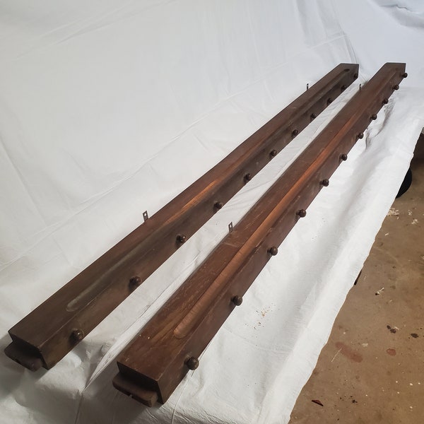 Repurposed Rope - Etsy