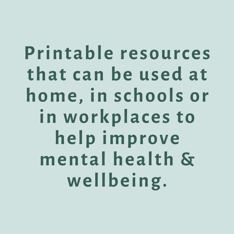 Anger Management, Mental Health Template, Therapy Worksheets, the Anger ...