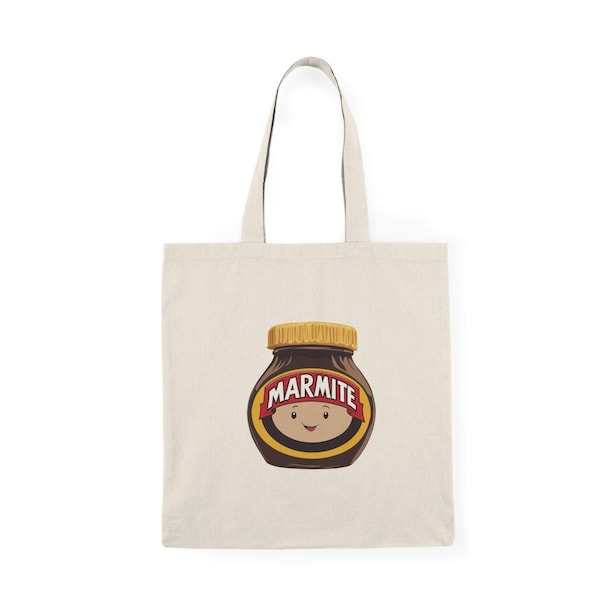 Marmite Gift - 60+ Gift Ideas for 2025