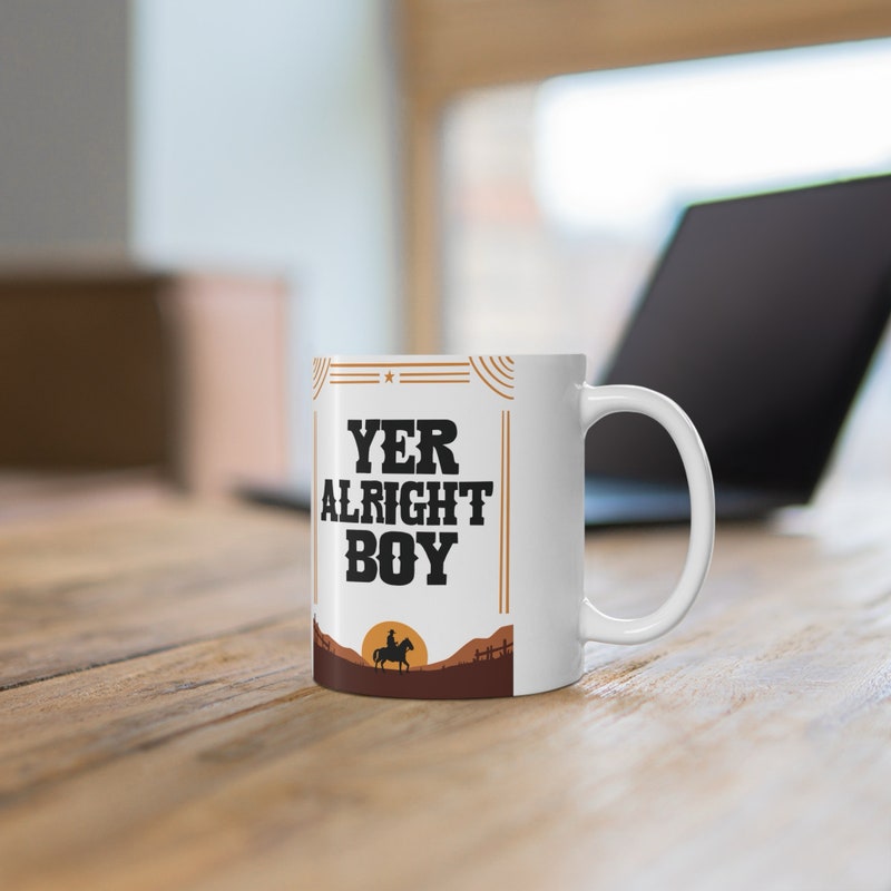Arthur Cups and Mugs - Etsy UK