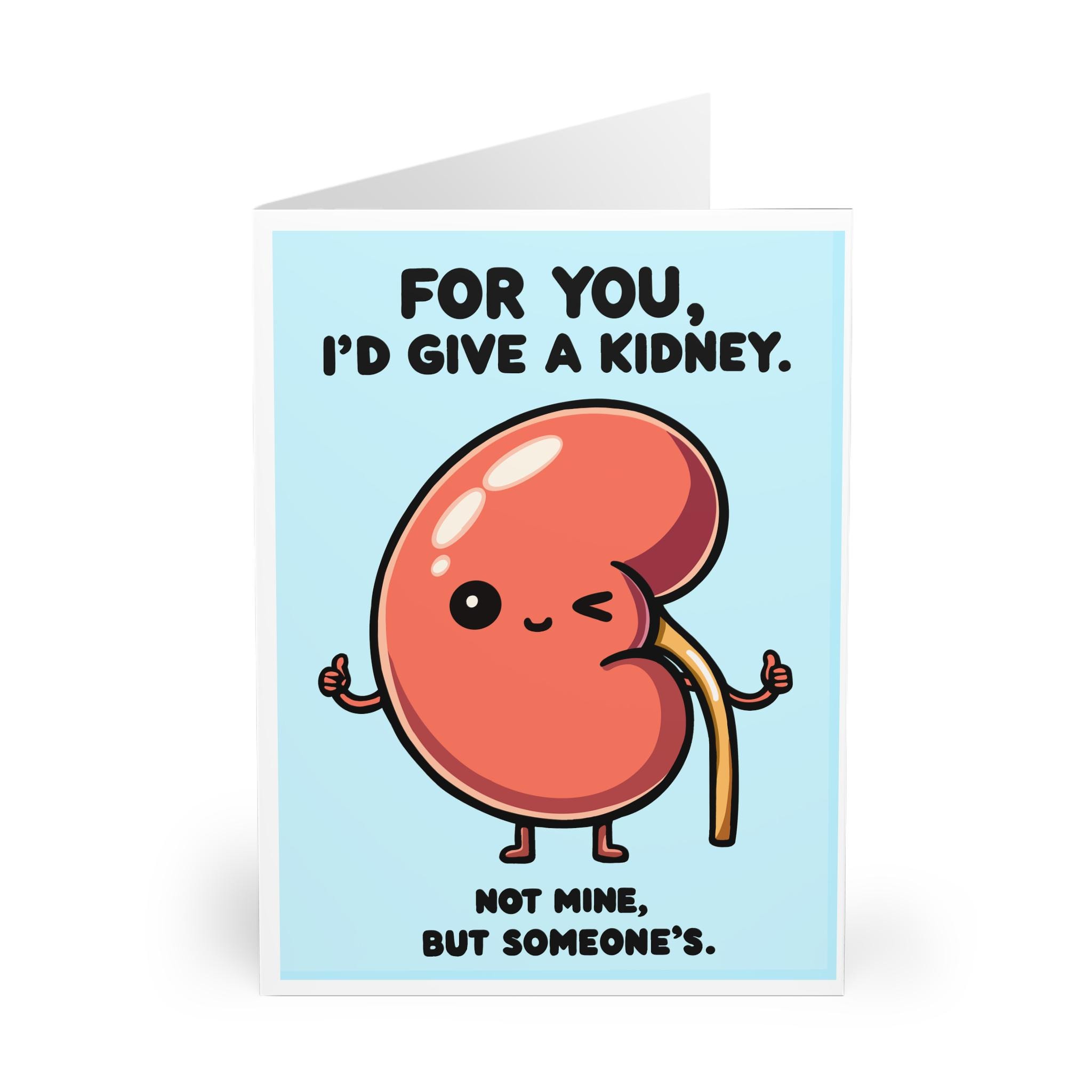 Cute Kidney Slogans World Kidney Day What Can I Do To Protect My