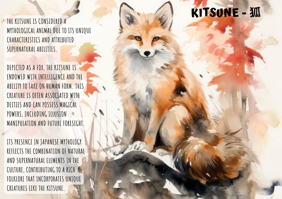 Printable Calendar Japanese Calendar Illustrated Calendar Wall Calendar ...