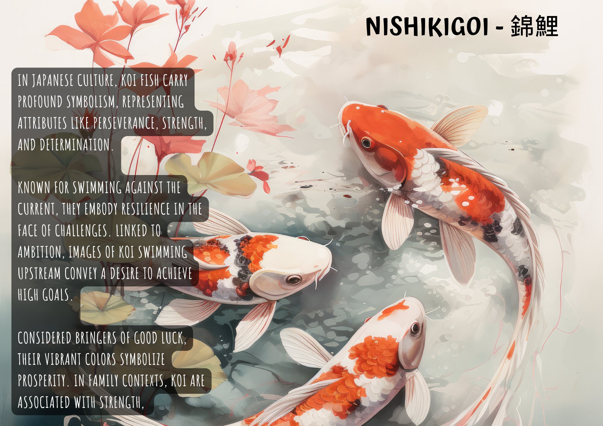 Printable Calendar Japanese Calendar Illustrated Calendar Wall Calendar ...