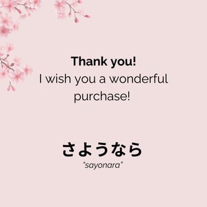 Printable Art Digital Artwork Paint Digital Oil Painting Printable ...