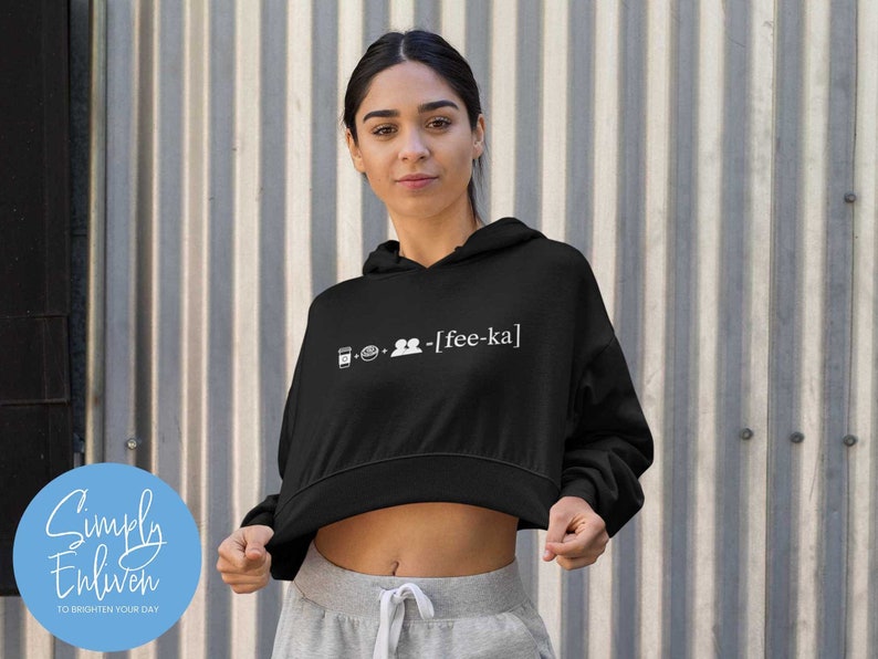 Fika Bundle / SVG, EPS, PNG - Etsy