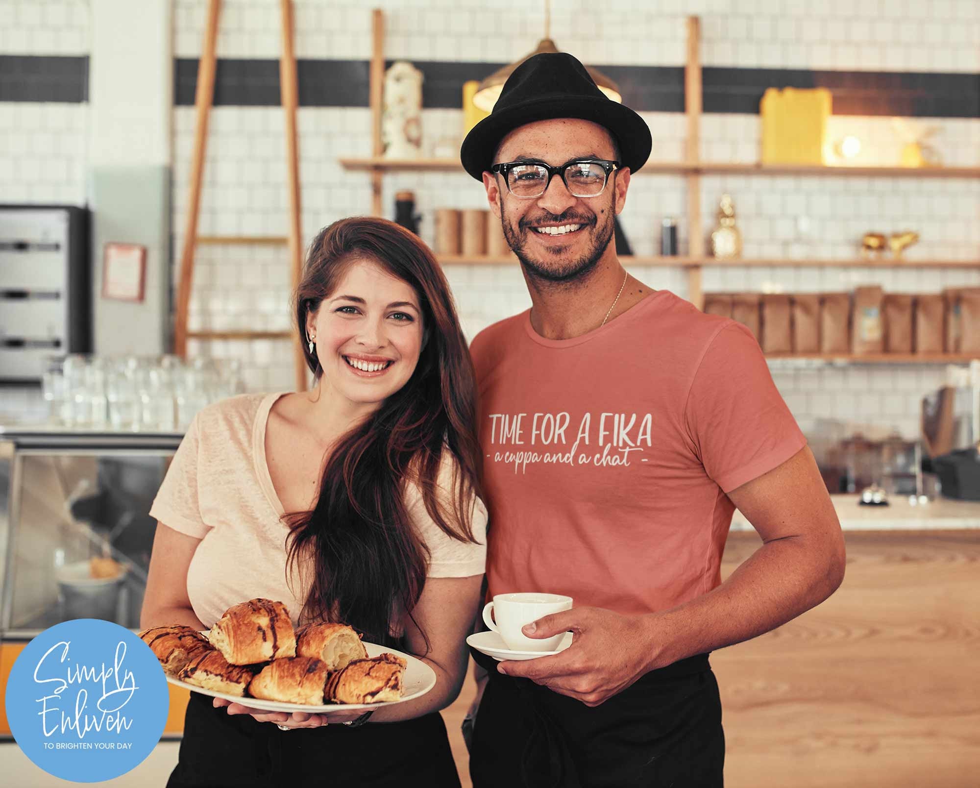 Fika Bundle / SVG, EPS, PNG - Etsy