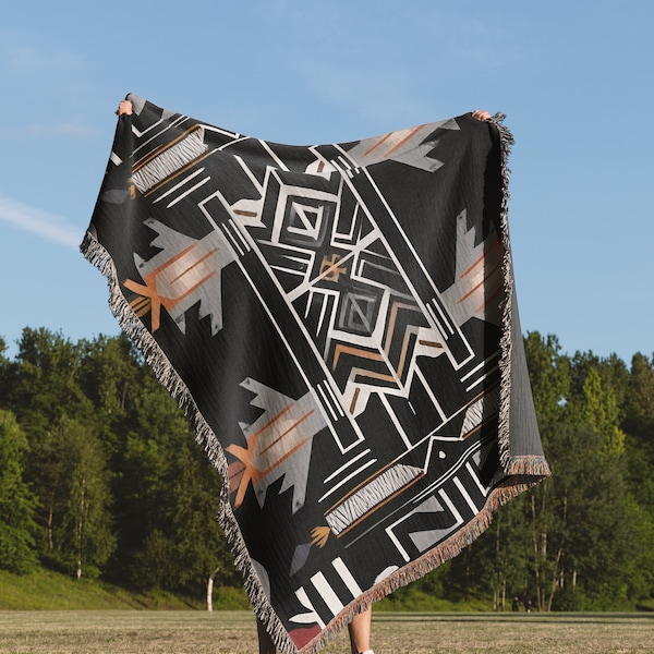 Pendleton Home Decor - Etsy