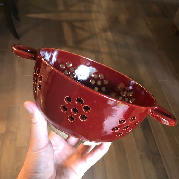 Functional Ceramic Art - Etsy