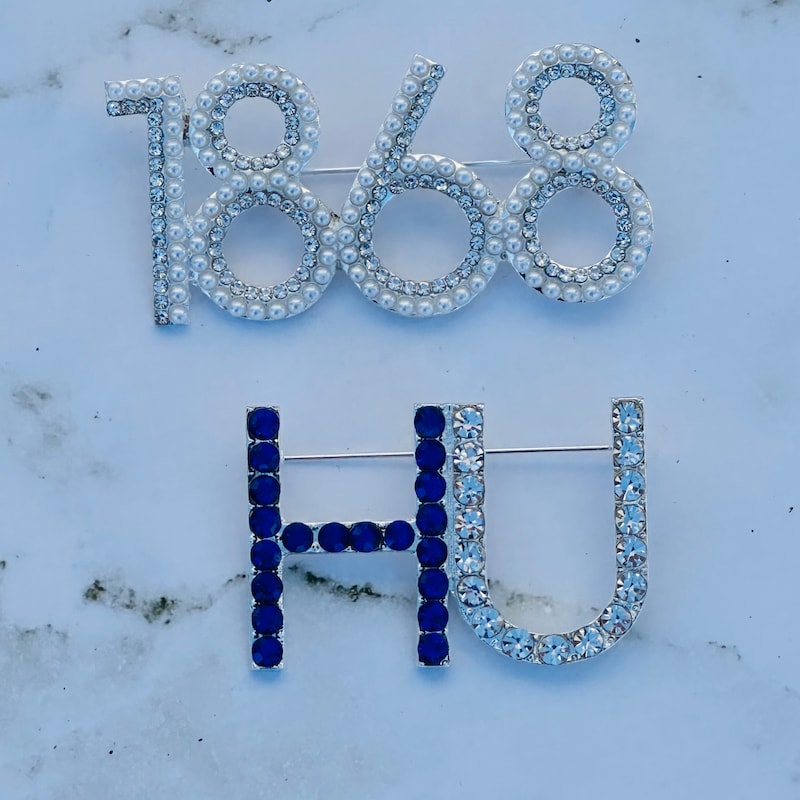 University.pins - Etsy