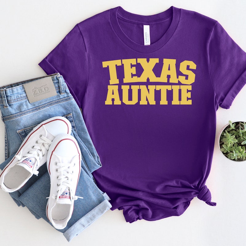 Texas Tech Mom Shirt - Etsy