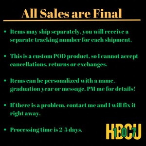 Xavier University of Louisiana - XULA -alumni Class of Shirt ...