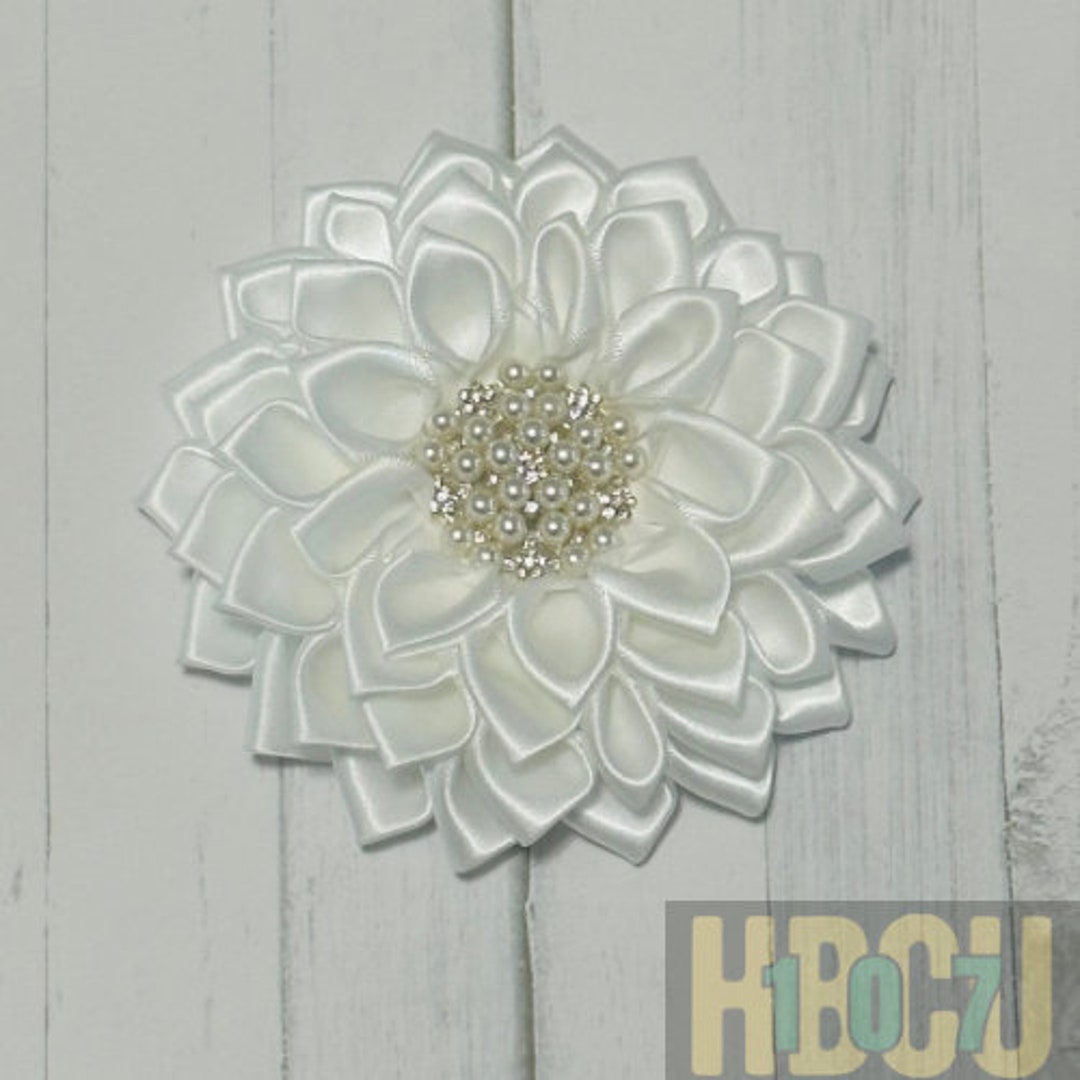 All White Sorority Organization - Ceremonial - Mother - Member ...