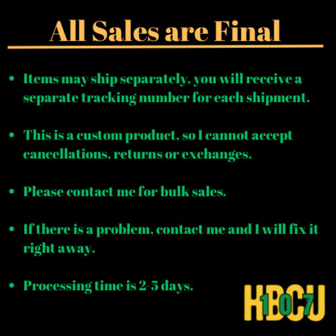 Pink and Blue Organization Mother Member Associate Brooch - Etsy