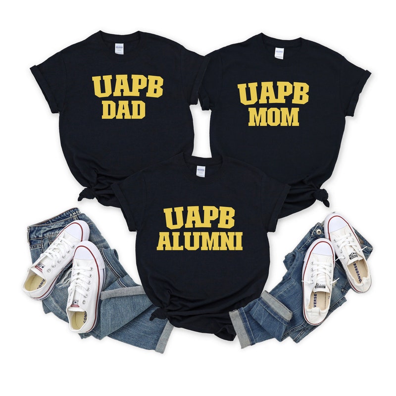 Uapb - Etsy