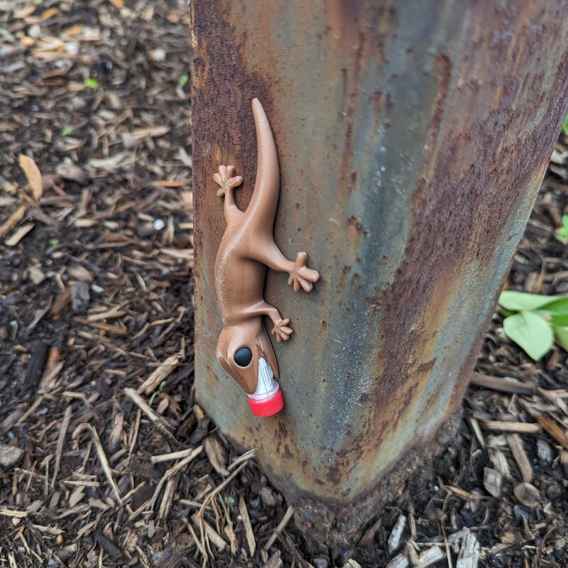 Geocaching Container - Etsy