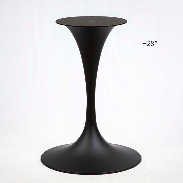 Bistro Table Base - Etsy