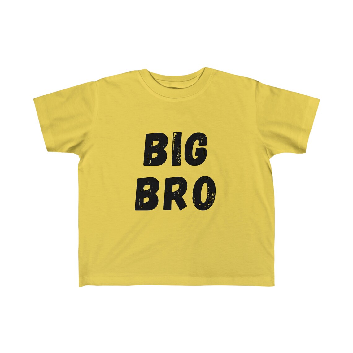 Big Bro Shirt, Little Sis, Sibling Shirts, Matching Shirts for Siblings ...