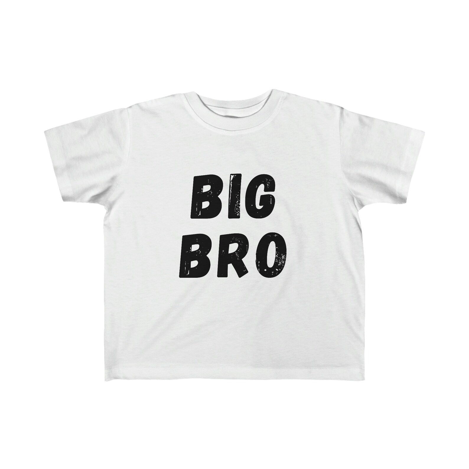 Big Bro Shirt, Little Sis, Sibling Shirts, Matching Shirts for Siblings ...