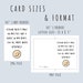 Printable Coworker Leaving Card Funny Goodbye Card Quit Job Card Funny ...