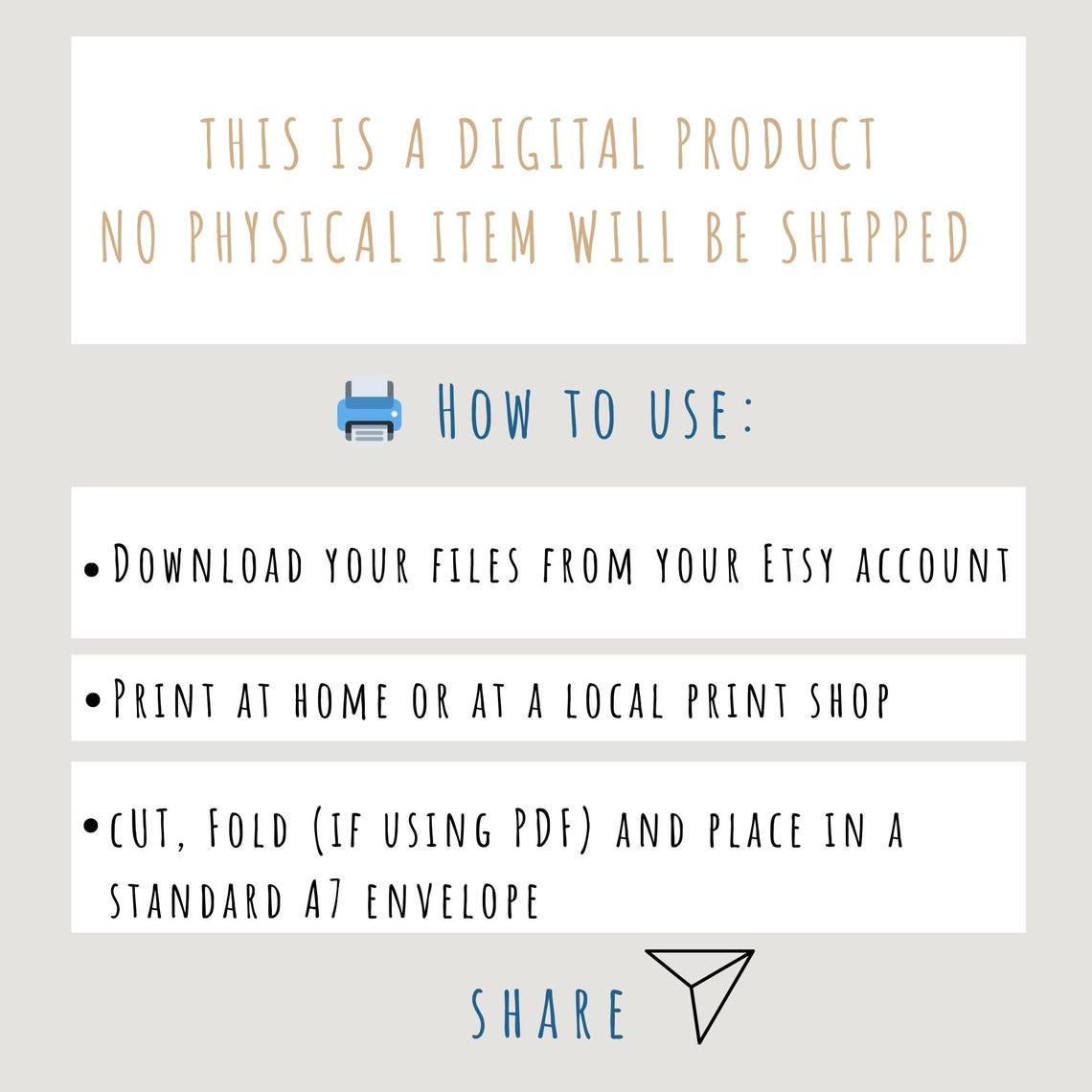 Printable Coworker Leaving Card - Funny Goodbye Card - Quit Job Card ...