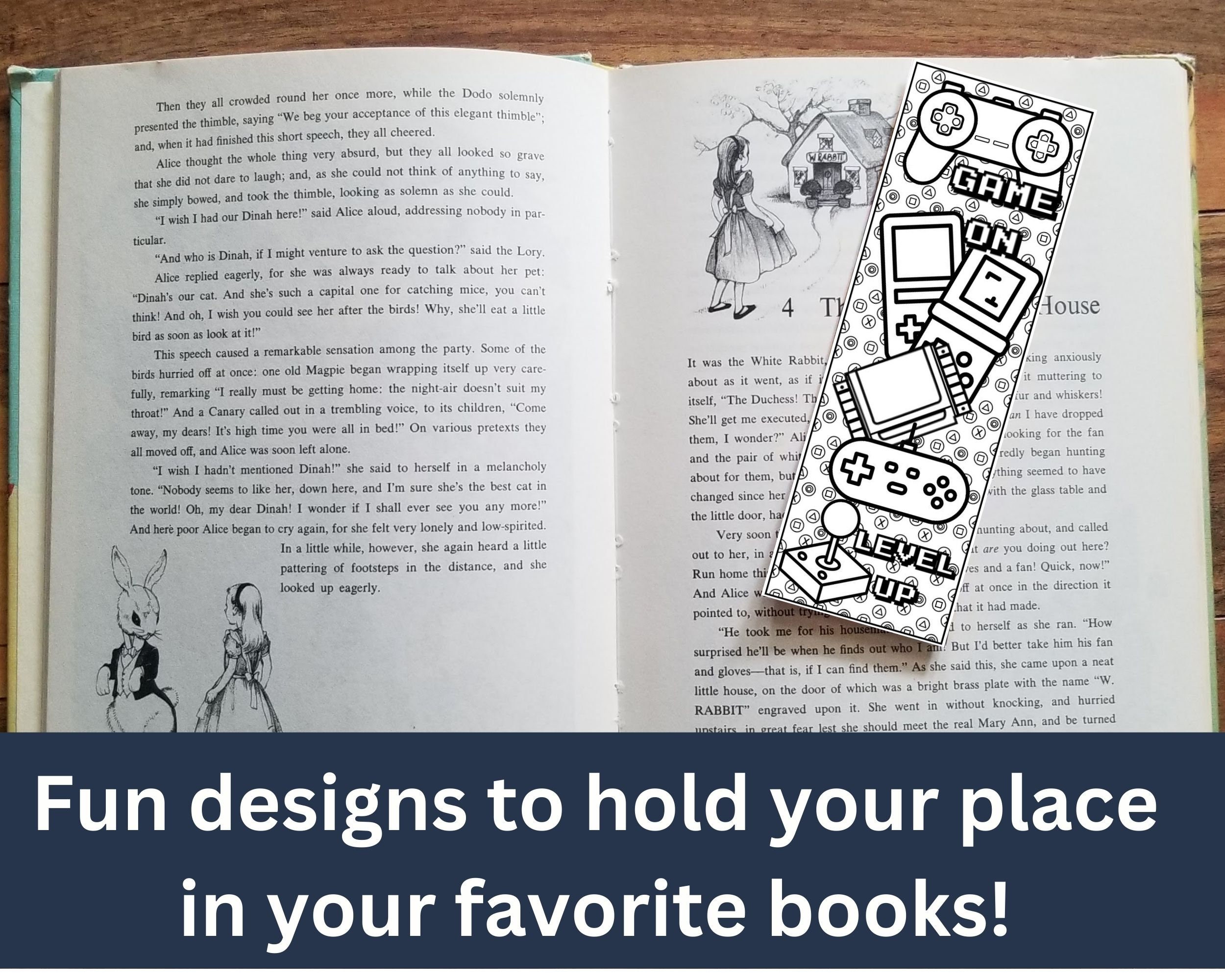 Coloring Bookmarks, Fun and Games, Bookmarks, Color Your Own, Coloring ...