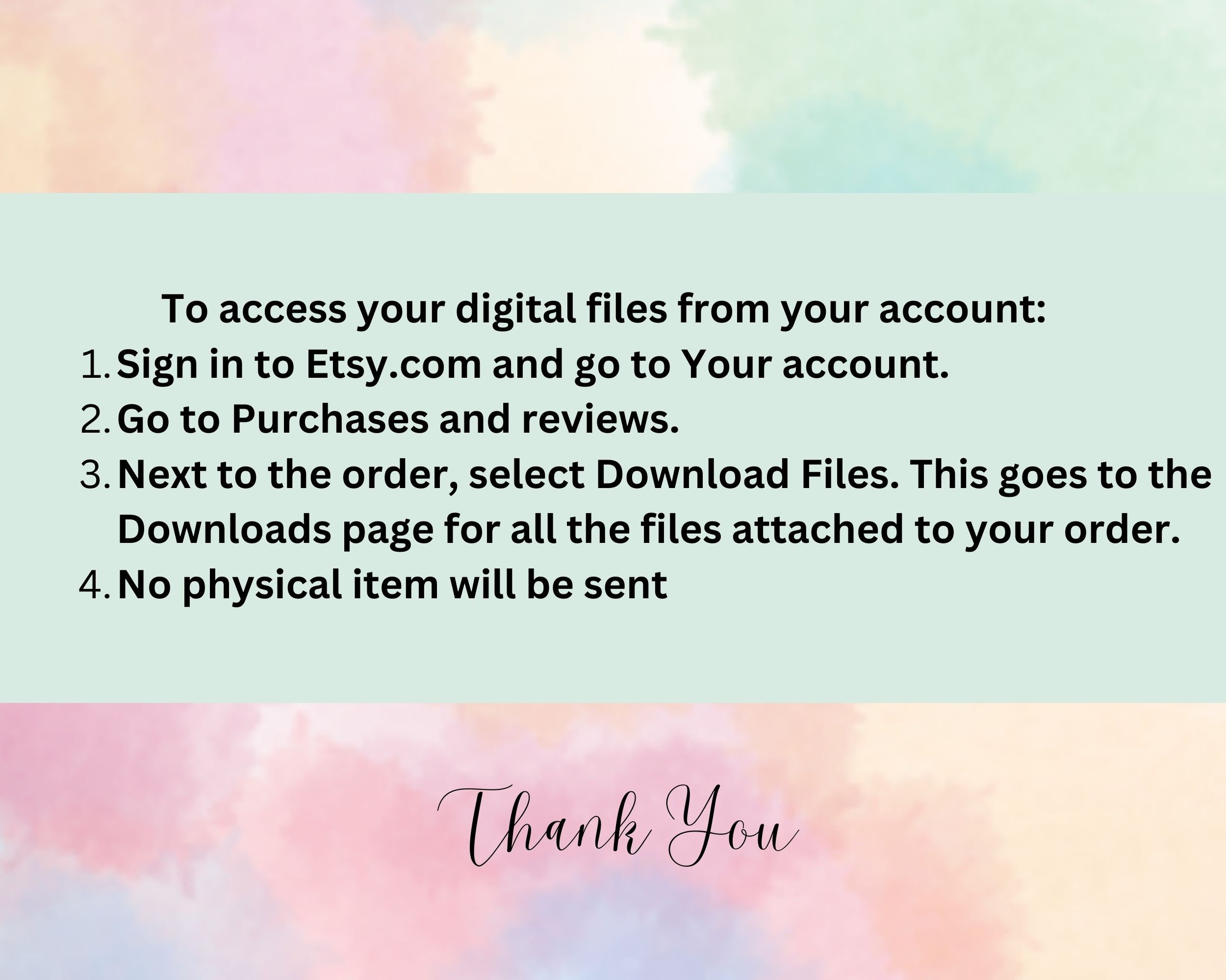 Color Your Own, Coloring Bookmarks, Bookmarks, Coloring Activity ...