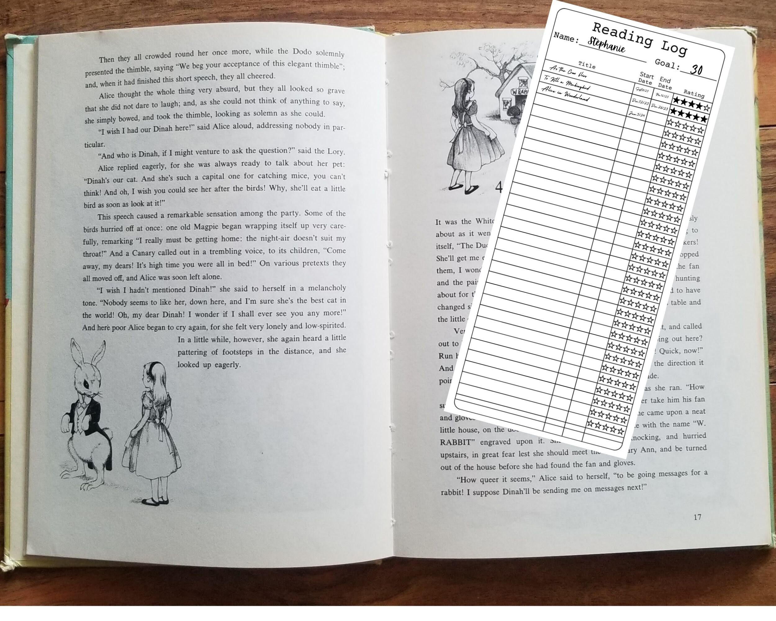 Library Card Bookmarks, Printable Bookmarks, Digital Download, Reading ...