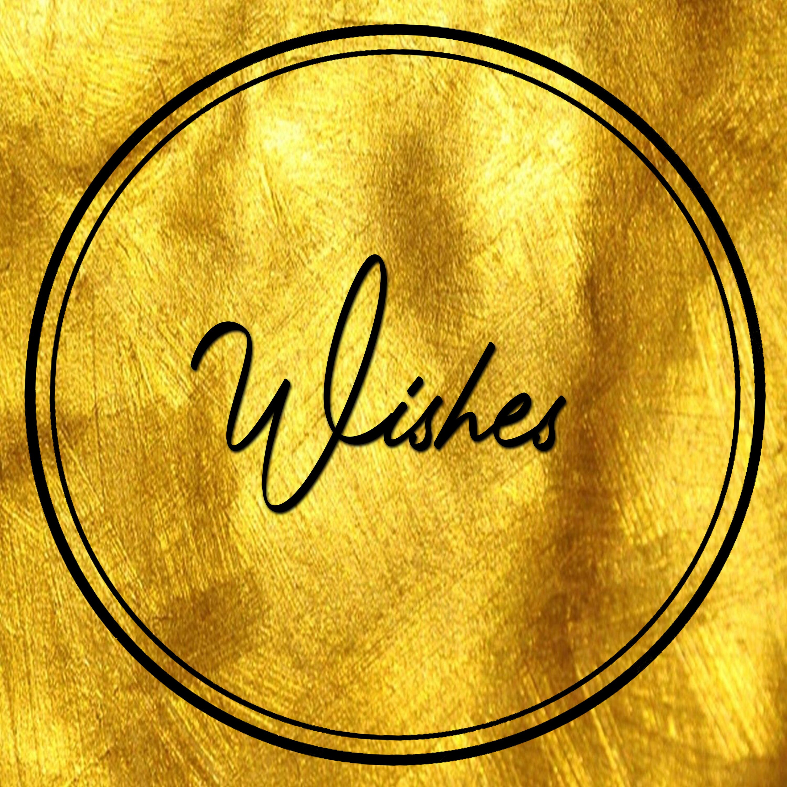 132 Gold Instagram Highlight Covers - Etsy