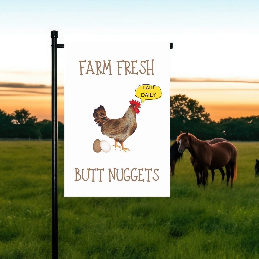 Barn Sign Farm Sign Minimalist Sign Minimalist Gift Farm Gifts Barn ...
