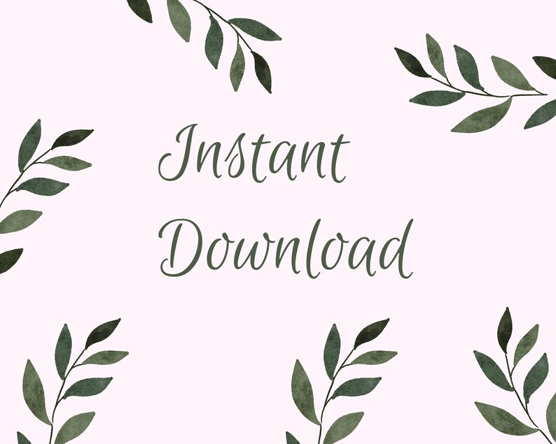 Alocasia Polly Guide Houseplant Care Guide Alocasia Amazonia Polly Care ...
