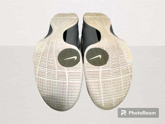 Nike Hyperdunk Low Kobe Limited Edition 386424-002 Me… - Gem