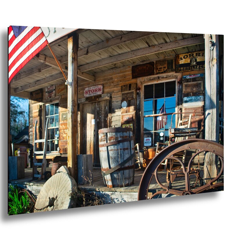 Old Country Store - Etsy