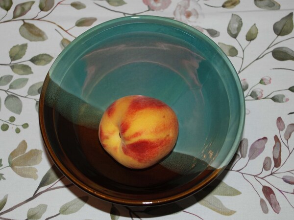 Pat Rolfe's favorite items - Etsy