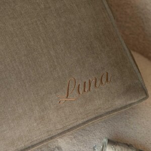 Minimalist Rectangular Sofa Cushion Cover, Backrest Cushion Cover,5 ...