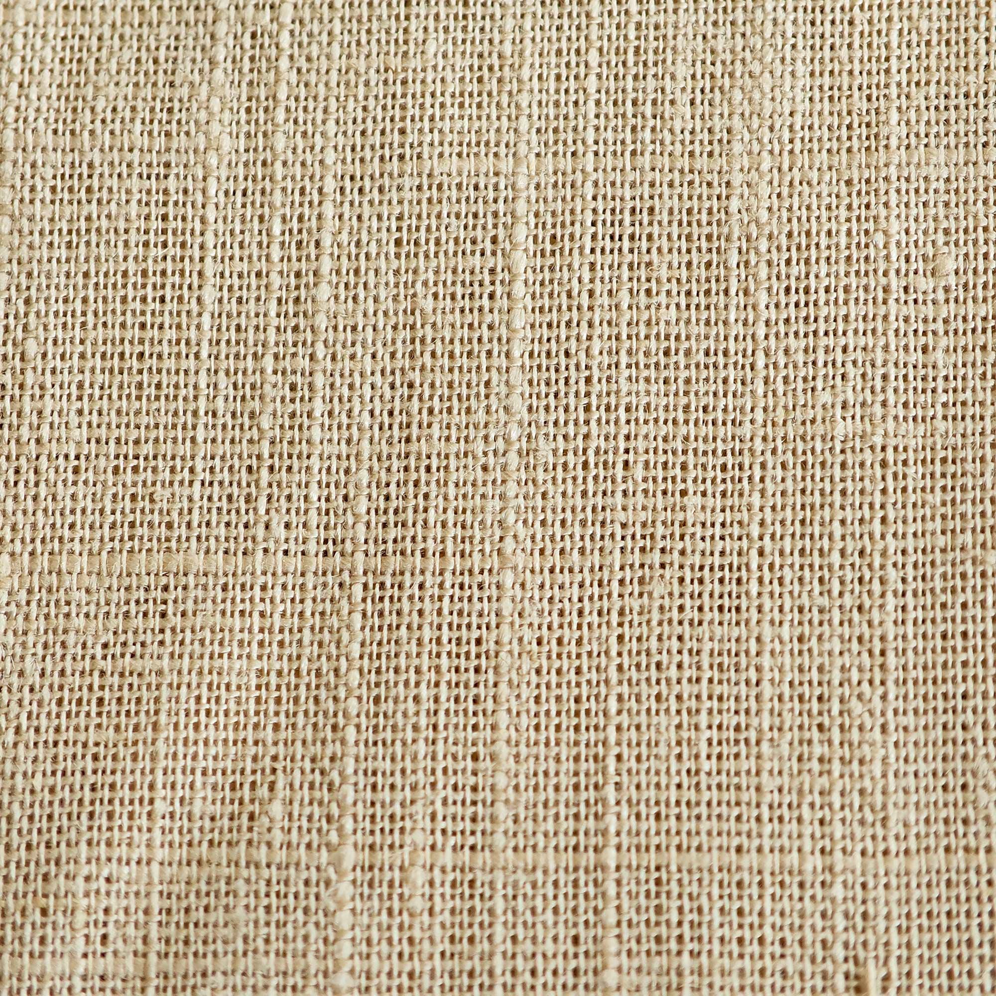 French Elegance Wedding Tablecloth, Bleached Sand Tablecloth ...