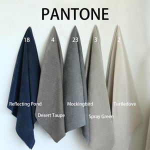 Minimalist Rectangular Sofa Cushion Cover, Backrest Cushion Cover,5 ...