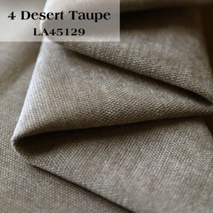 Minimalist Rectangular Sofa Cushion Cover, Backrest Cushion Cover,5 ...