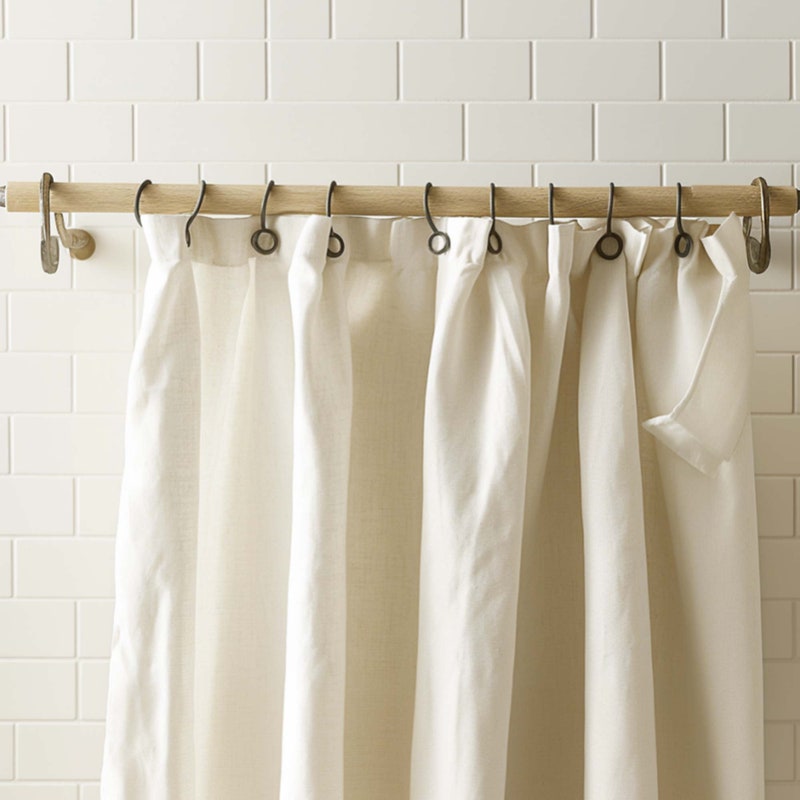 Noren Curtain - Etsy