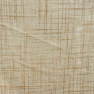 French Elegance Wedding Tablecloth, Bleached Sand Tablecloth ...