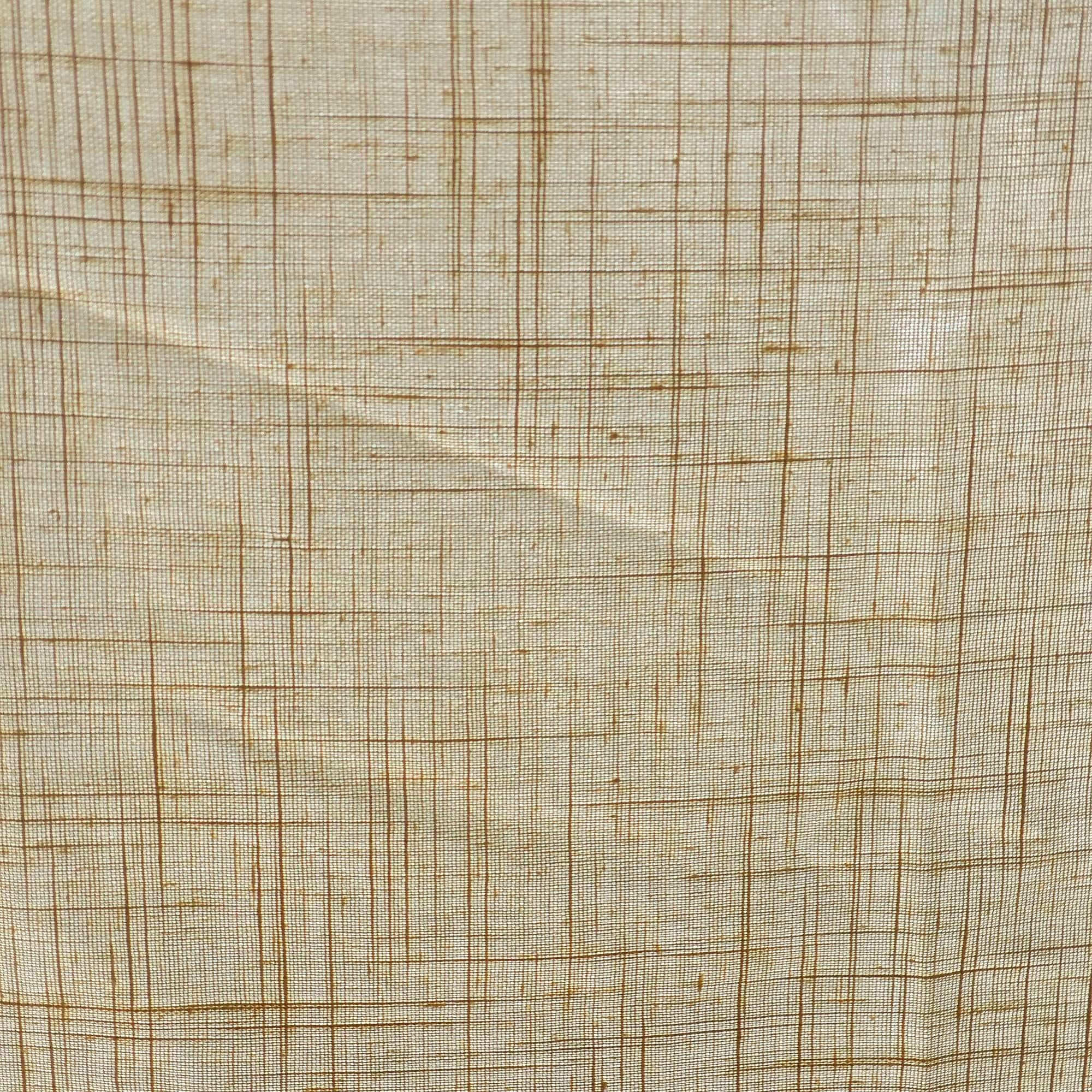 French Elegance Wedding Tablecloth, Bleached Sand Tablecloth ...