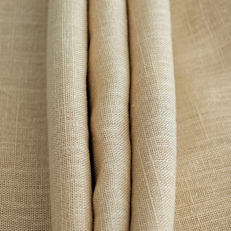 French Elegance Wedding Tablecloth, Bleached Sand Tablecloth ...