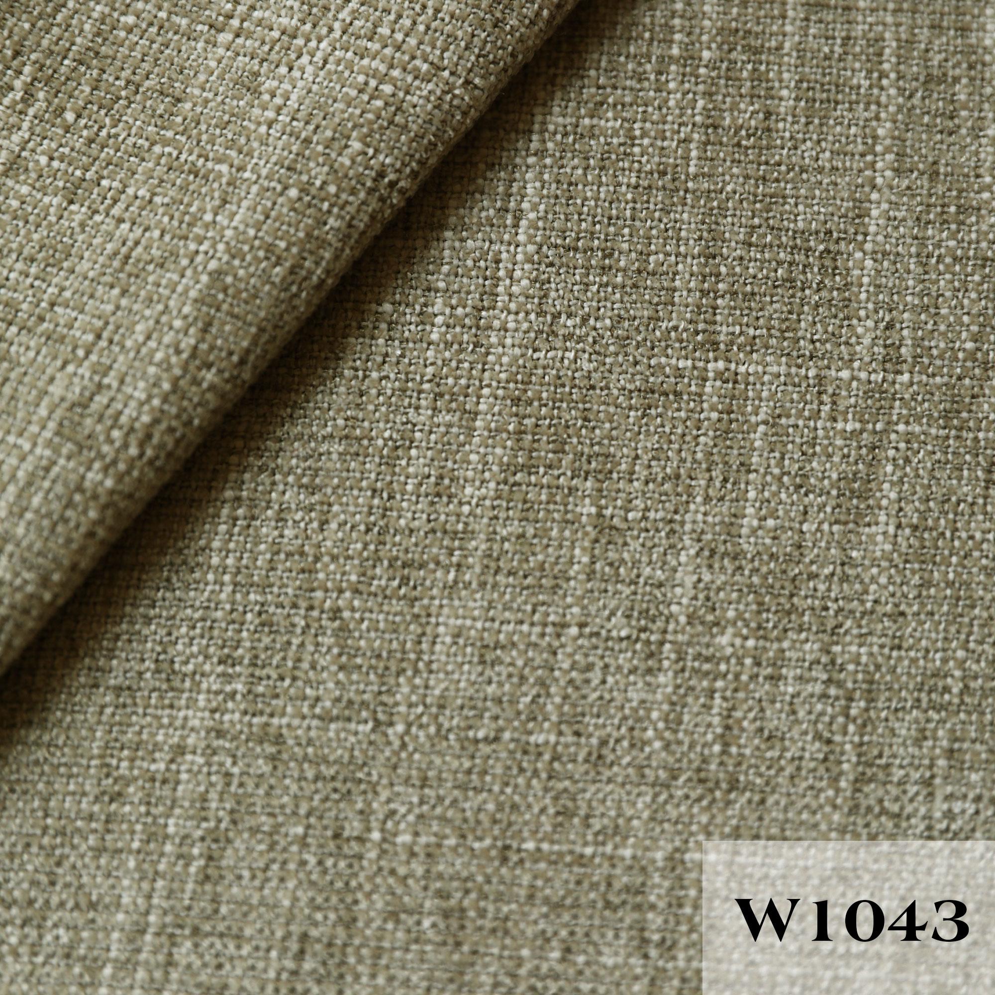 Custom Sofa Cover Fabric Swatches, Durable, Easy-care Fabric Samples ...