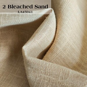 French Elegance Wedding Tablecloth, Bleached Sand Tablecloth ...