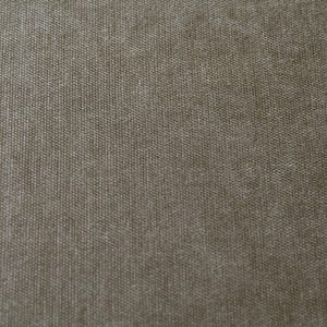 Minimalist Rectangular Sofa Cushion Cover, Backrest Cushion Cover,5 ...