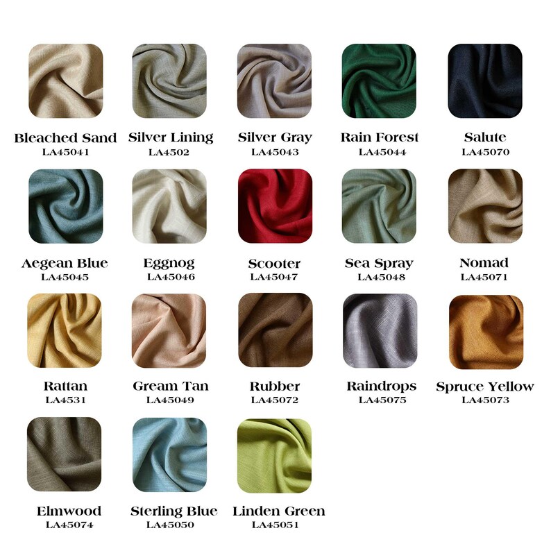 French Elegance Wedding Tablecloth, Bleached Sand Tablecloth ...