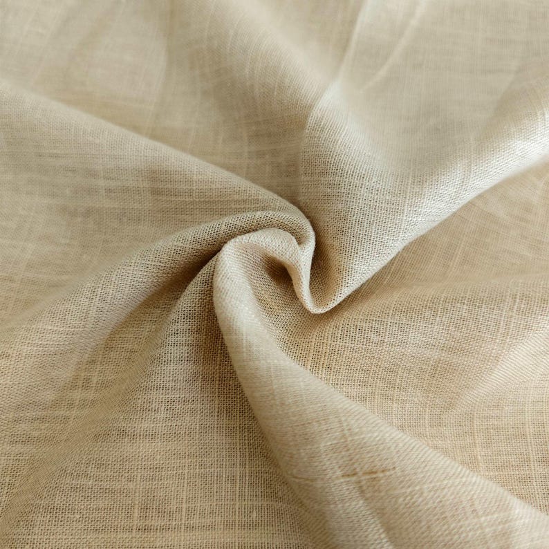 French Elegance Wedding Tablecloth, Bleached Sand Tablecloth ...