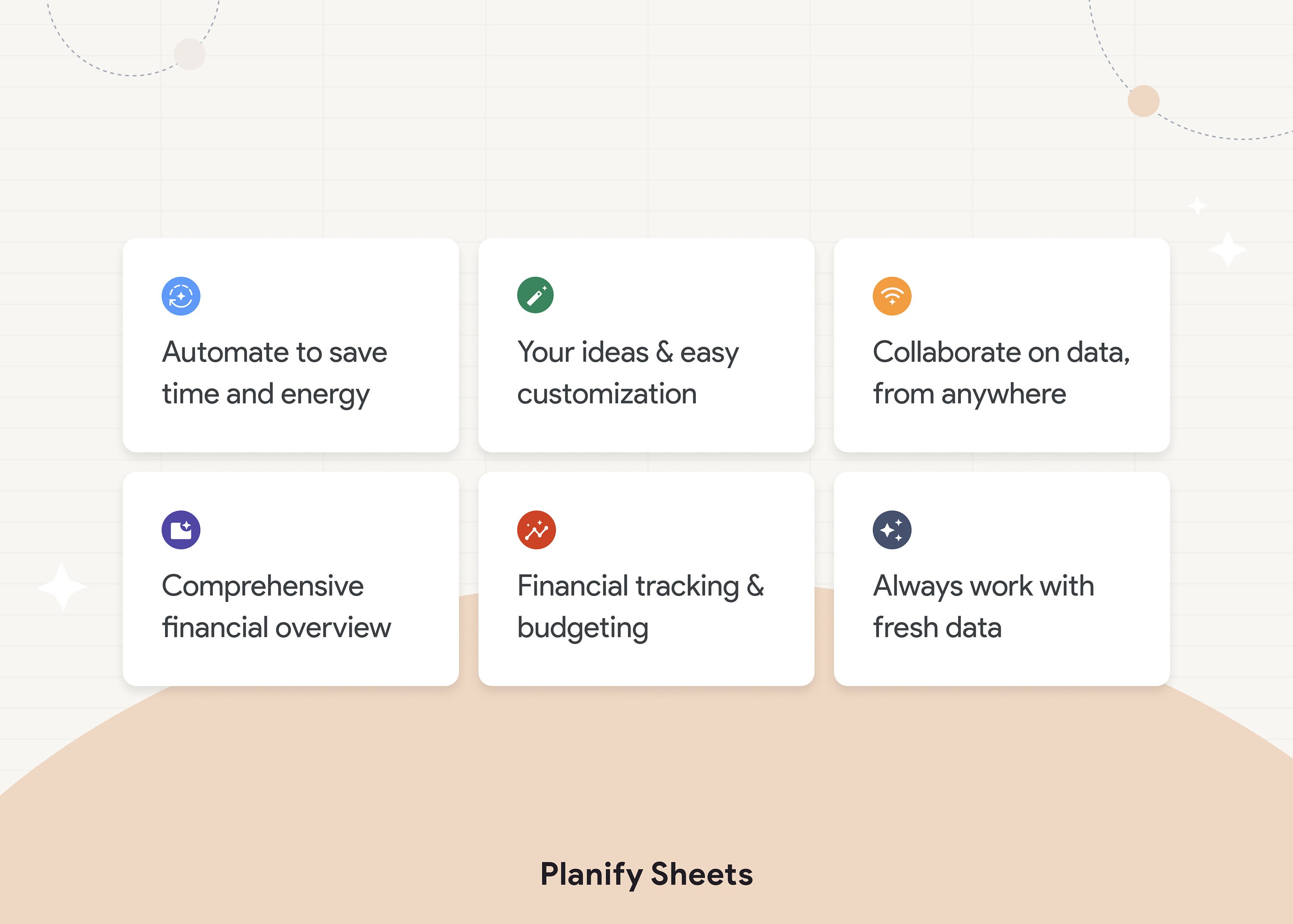 Google Sheets Template Travel Planner Vacation Planner Holiday Planner ...