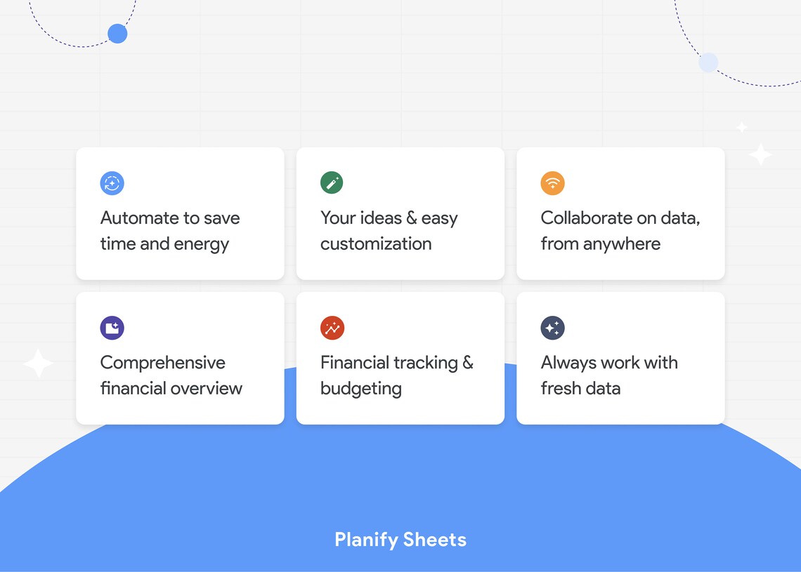 Ultimate 12 Week Success Planner Goal Setting Sheet Goal Planner Google ...