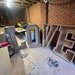 Large 4ft Love Sign Letters - Etsy